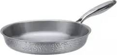 RESTO 95248 Pánev na smažení 28 cm (VEGA)