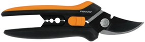 Nůžky prostřihávací na květiny Solid™ SP140 - 1051601 - Fiskars - Fiskars