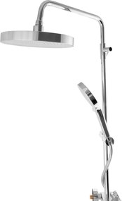Mixxus BOLERO 003J