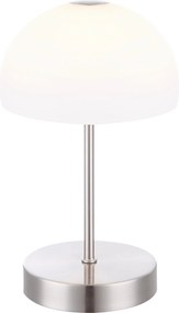 XXXLutz STOLNÍ LAMPA, 15/27 cm Globo - Online Only svítidla - 007326087601