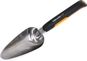 Lopatka přesazovací Fiskars Xact™ 1027043