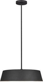 XXXLutz ZÁVĚSNÉ SVÍTIDLO, 48.5/33 cm Elstead Lighting - Online Only svítidla - 009093062802