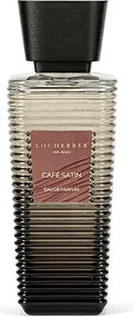 Locherber Milano EdP Café Satin, 100 ml
