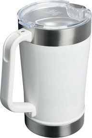 Stanley Džbán na vodu Stay-Chill Classic Pitcher 1,9 l Frost Gloss