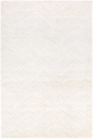 Koberec Balta Opus 54355 560