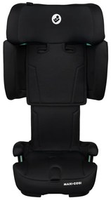 Maxi-Cosi Nomad XL Plus autosedačka Authentic Black