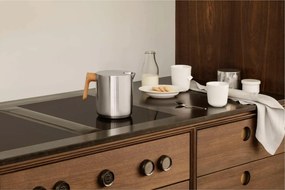 Varná konvice Eva Solo NORDIC KITCHEN 1 l - indukční