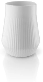 Porcelánová váza Legio Nova White 21,5 cm Eva Solo