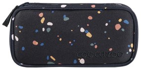 Penál coocazoo, Sprinkled Candy