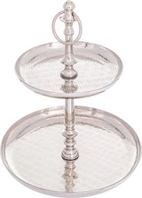 Patera Micare 23x31cm