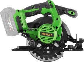 Procraft PCA32-BB