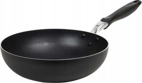 Resto 93602 Pánev Wok 28 cm (antares)