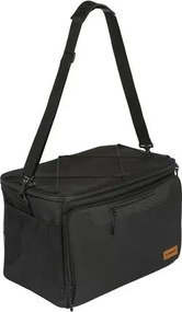 Termo taška Trizand - 30L