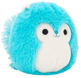 Plyšová hračka Santiago – SQUISHMALLOWS