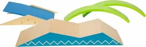 Small Foot Minigolf set Active / od 5 let
