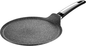 TESCOMA Pánev na palačinky i-PREMIUM Stone ø 26 cm