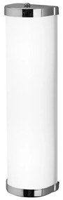 Ledvance Ledvance - Koupelnové nástěnné svítidlo BATHROOM CLASSIC 2xE14/12W/230V IP44 P225451