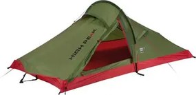 High Peak Siskin 2.0 / Stan pro 2 osoby / 230x120 x 90-30 cm / vodní s