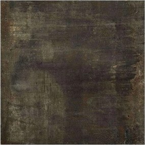 EBS Valmont - Dlažba 80x80 cm, barrique VAL80BQ