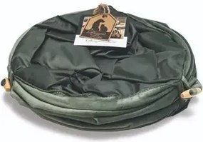 Designed by Lotte Tunel pro kočky Cylla zelený 65x25x25cm