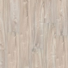Vinyl Purello  Fix 30 V 31144