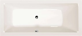 Polysan - Vana Mimoa 170x80 cm, ivory 71713.40