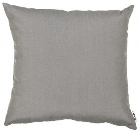 Nardi Polštář Passepartout čtverec Passepartout - GRIGIO Acrilic 36000.01.163