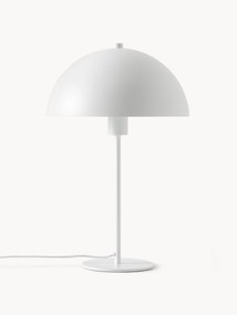 Stolní lampa Matilda