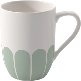 Villeroy&Boch Villeroy & Boch Fleur Vert hrnek