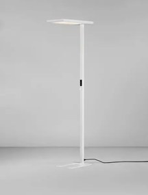 Moderní stojací lampa Biolight