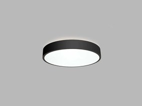 LED2 1234053D Svítidlo ROTO 40, B DIM 40+8 2700K/3200K/4000K - LED2 Lighting