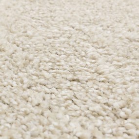 Tribeca Design Kusový koberec Cocoo Ivory Rozměry: 200x290 cm