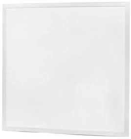 Aigostar - LED Podhledový panel LED/40W/230V 6500K 60x60cm bílá