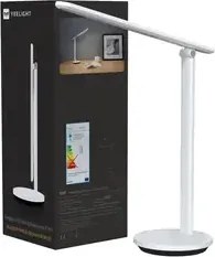 Yeelight Z1 Pro bílá / Stolní LED lampa / 2500 mAh / 5 W