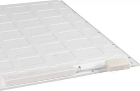 LED panel Kanlux BLINGO U24W 4000 60NW 37179
