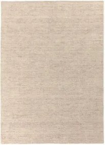 Vopi Kusový koberec Oat 244.001.110 Ligne Pure 250 x 350