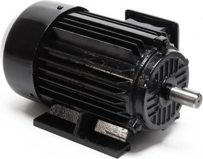 Motor Wiltec – 400 V, 1,5 kW, 2830 ot./min (62004)