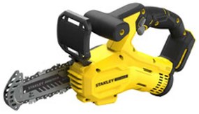 Stanley - 18V AKU prořezávací pila 15 cm, bez baterie a nabíječky SFMCPS415B-XJ