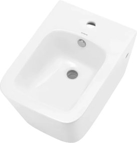 UPTrend Závěsný bidet GRAVIS TR5154, bílá lesk