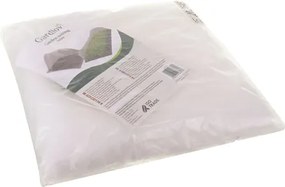 Ochranná síť Gardlov 3x6m na záhon
