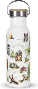 Termoska Pohádkové vyprávění Objem: 750 ml