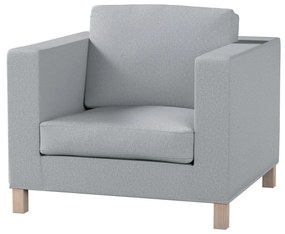 Potah na křesko IKEA Karlanda, krátký