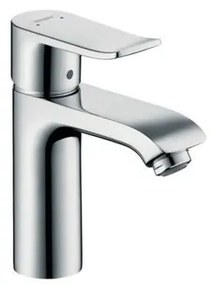 Hansgrohe Metris Grohe Páková umyvadlová baterie 110, 31203000