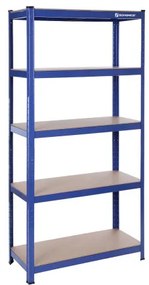 Regál GLR30Q