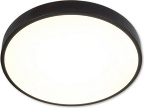 METAL LED stropní svítidlo 40 C, 3600 lm, 36 W
