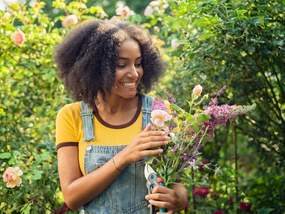 © 2024 - 2025 GARDENA Zahradní nůžky ExpertCut