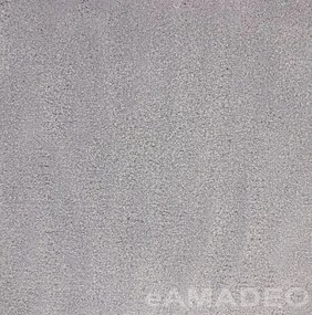 Luxusní koberec Edel Vanity 139 Silver - šedý - 4m