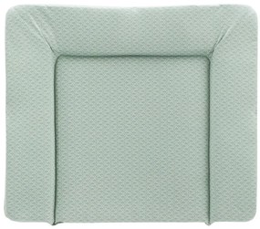 TRÄUMELAND Přebalovací podložka bez PVC 75 x 85 cm Kuschelhase