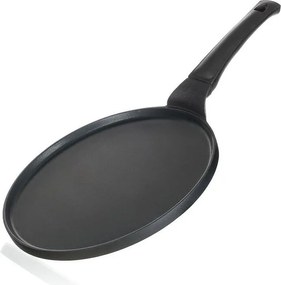 Pánev na palačinky s nepřilnavým povrchem    26 cm