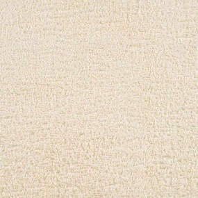 Ručníky pro hosty FROGN 4 ks krémové 30x50 cm 360 g/m² 136996